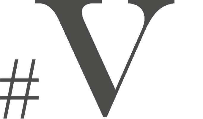 Onze shop | I just love breakfast